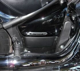 2009 Kawasaki Vulcan 900 Classic LT For Sale | Motorcycle Classifieds ...