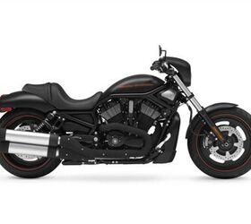 2010 Harley-Davidson VRSCDX Night Rod Special For Sale | Motorcycle ...