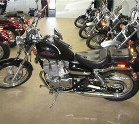 2006 Honda CMX250C6 For Sale | Motorcycle Classifieds | Motorcycle.com