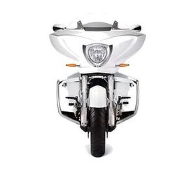 2011 Victory Motorcycles Cross Country For Sale | Motorcycle ...