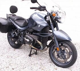 2004 BMW For Sale | Motorcycle Classifieds | Motorcycle.com