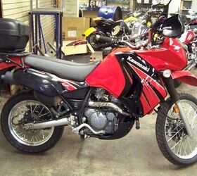 Sitemapcdatahttpsomobeldreferenzcomterrific 2009 Kawasaki Klr650 Specs Images
