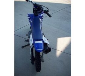 2006 Yamaha TTR50 For Sale | Motorcycle Classifieds | Motorcycle.com