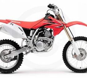 2009 Honda CRF150RB For Sale | Motorcycle Classifieds | Motorcycle.com