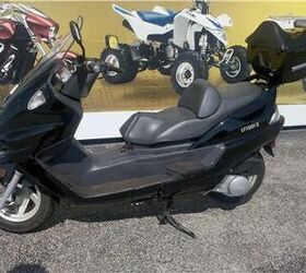 2004 Lifan LF 150 For Sale | Motorcycle Classifieds | Motorcycle.com