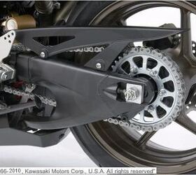 2006 Kawasaki ZX10 For Sale | Motorcycle Classifieds | Motorcycle.com