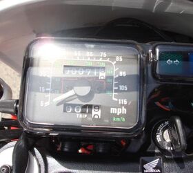 2003 Honda XR650L For Sale | Motorcycle Classifieds | Motorcycle.com