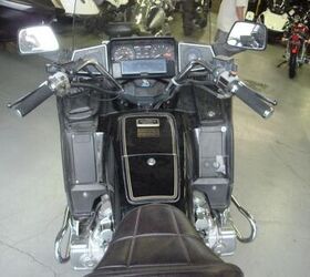 1986 Honda GOLD WING 1200 For Sale | Motorcycle Classifieds ...