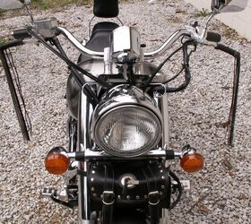 2006 Honda For Sale | Motorcycle Classifieds | Motorcycle.com