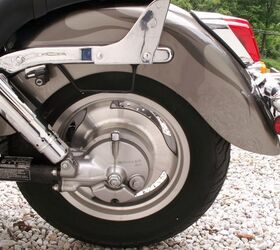 2006 Honda For Sale | Motorcycle Classifieds | Motorcycle.com