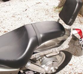 2006 Honda For Sale | Motorcycle Classifieds | Motorcycle.com