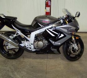 2007 UM V2S 250R For Sale | Motorcycle Classifieds | Motorcycle.com