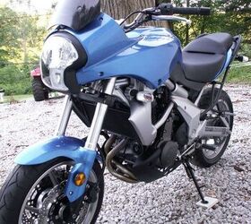 2009 Kawasaki For Sale | Motorcycle Classifieds | Motorcycle.com