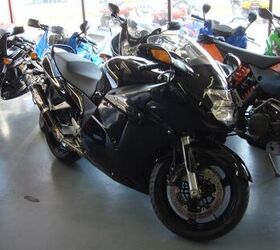 1998 Honda CBR 1100 XX For Sale | Motorcycle Classifieds | Motorcycle.com