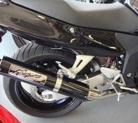 1998 Honda CBR 1100 XX For Sale | Motorcycle Classifieds | Motorcycle.com