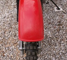 2000 Honda For Sale | Motorcycle Classifieds | Motorcycle.com