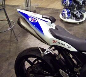 2004 Yamaha YZF-R1 For Sale | Motorcycle Classifieds | Motorcycle.com