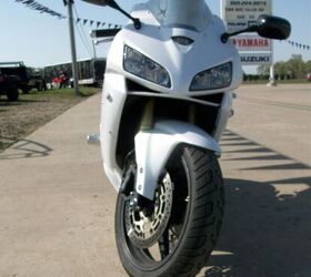 2005 Honda CBR®600RR For Sale | Motorcycle Classifieds | Motorcycle.com