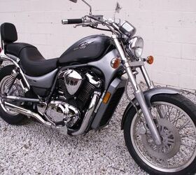 2005 Suzuki For Sale | Motorcycle Classifieds | Motorcycle.com