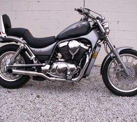 2005 Suzuki For Sale | Motorcycle Classifieds | Motorcycle.com
