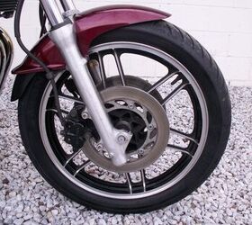 1983 Honda For Sale | Motorcycle Classifieds | Motorcycle.com