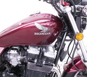 1983 Honda For Sale | Motorcycle Classifieds | Motorcycle.com
