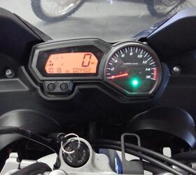 2008 Yamaha FZ6 For Sale | Motorcycle Classifieds | Motorcycle.com