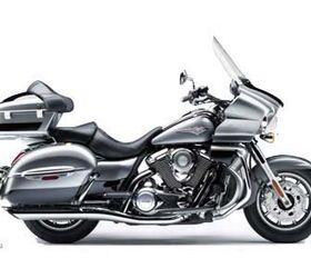 2010 Kawasaki Vulcan 1700 Voyager For Sale | Motorcycle Classifieds ...