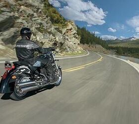 2008 Victory KINGPING PREM For Sale | Motorcycle Classifieds ...