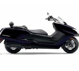 2008 Yamaha Morphous For Sale | Motorcycle Classifieds | Motorcycle.com