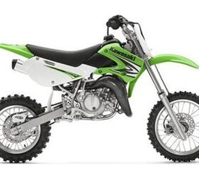2008 Kawasaki KX65 For Sale | Motorcycle Classifieds | Motorcycle.com