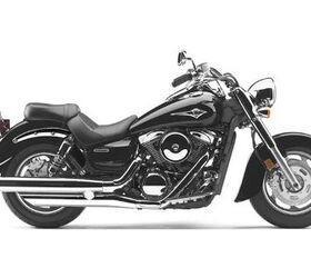 2008 Kawasaki Vulcan 1600 Classic For Sale | Motorcycle Classifieds ...