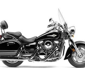 2008 Kawasaki Vulcan 1600 Nomad For Sale | Motorcycle Classifieds ...
