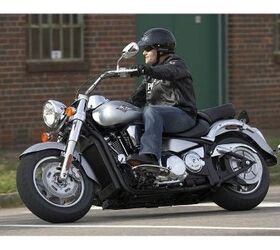 2008 Kawasaki Vulcan 2000 Classic For Sale | Motorcycle Classifieds ...