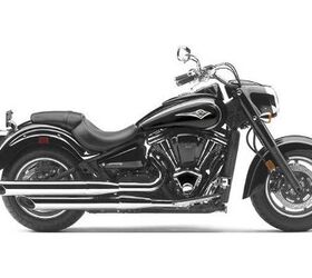 2008 Kawasaki Vulcan 2000 For Sale | Motorcycle Classifieds ...
