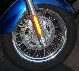 2009 Kawasaki Vulcan 900 Classic LT For Sale | Motorcycle Classifieds ...