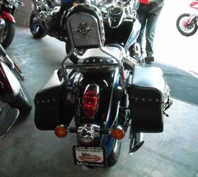 2009 Kawasaki Vulcan 900 Classic LT For Sale | Motorcycle Classifieds ...