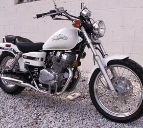 2006 Honda For Sale | Motorcycle Classifieds | Motorcycle.com