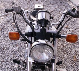 2006 Honda For Sale | Motorcycle Classifieds | Motorcycle.com