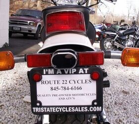 2006 Honda For Sale | Motorcycle Classifieds | Motorcycle.com