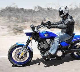 2009 Victory Motorcycles Hammer S For Sale | Motorcycle Classifieds ...