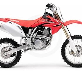 2009 Honda CRF150R For Sale | Motorcycle Classifieds | Motorcycle.com