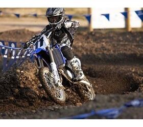 2010 Yamaha YZ85 For Sale | Motorcycle Classifieds | Motorcycle.com