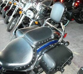 2009 Kawasaki Vulcan 900 Classic LT For Sale | Motorcycle Classifieds ...