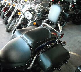 2009 Kawasaki Vulcan 900 Classic LT For Sale | Motorcycle Classifieds ...