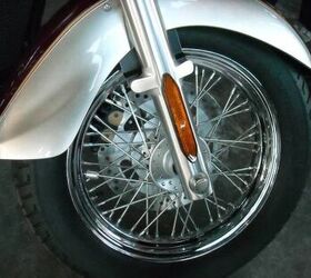 2009 Kawasaki Vulcan 900 Classic LT For Sale | Motorcycle Classifieds ...