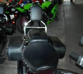2009 Kawasaki Vulcan 900 Classic LT For Sale | Motorcycle Classifieds ...