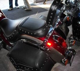 2009 Kawasaki Vulcan 900 Classic LT For Sale | Motorcycle Classifieds ...