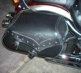 2009 Kawasaki Vulcan 900 Classic LT For Sale | Motorcycle Classifieds ...