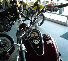 2009 Kawasaki Vulcan 900 Classic For Sale | Motorcycle Classifieds ...